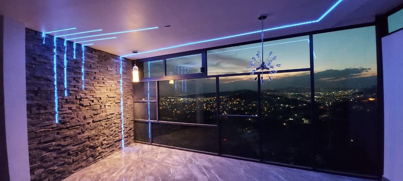 Azul con Gris, 15 Combinaciones de Colores Increíblemente Versátiles ...