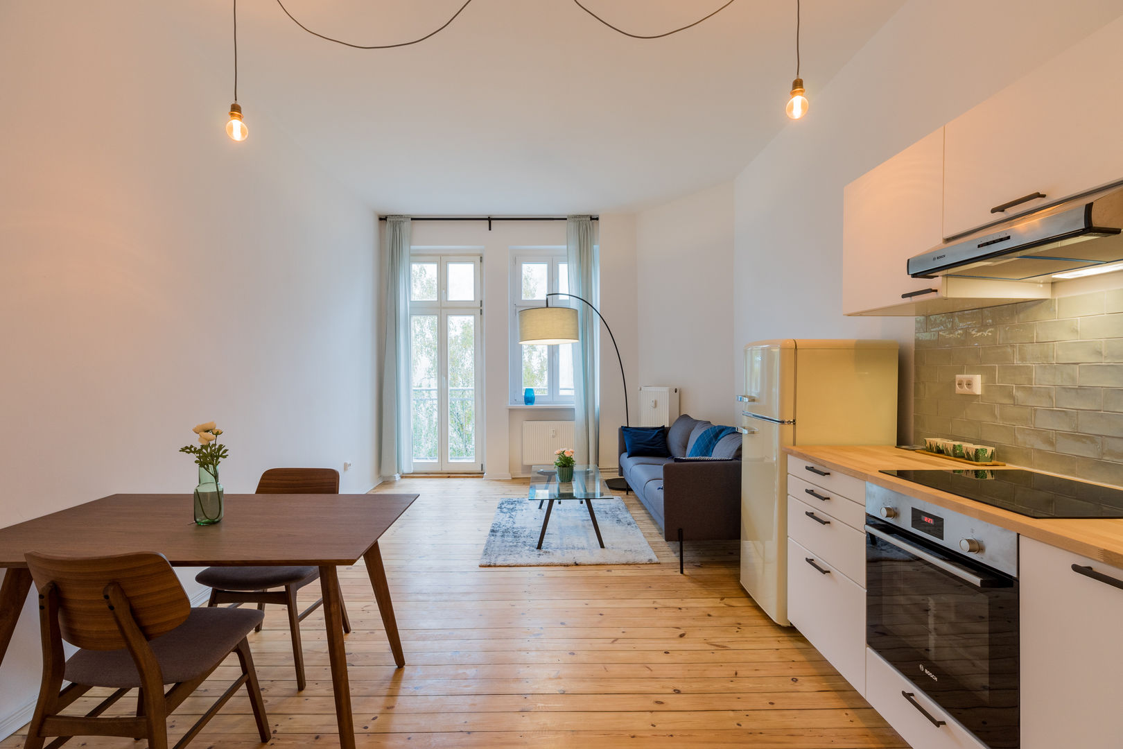Respondemos las Preguntas más Frecuentes sobre homify | homify