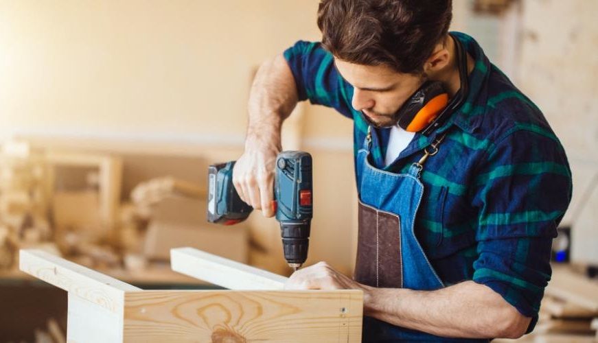 5 Tools you need for Home Renovation | homify