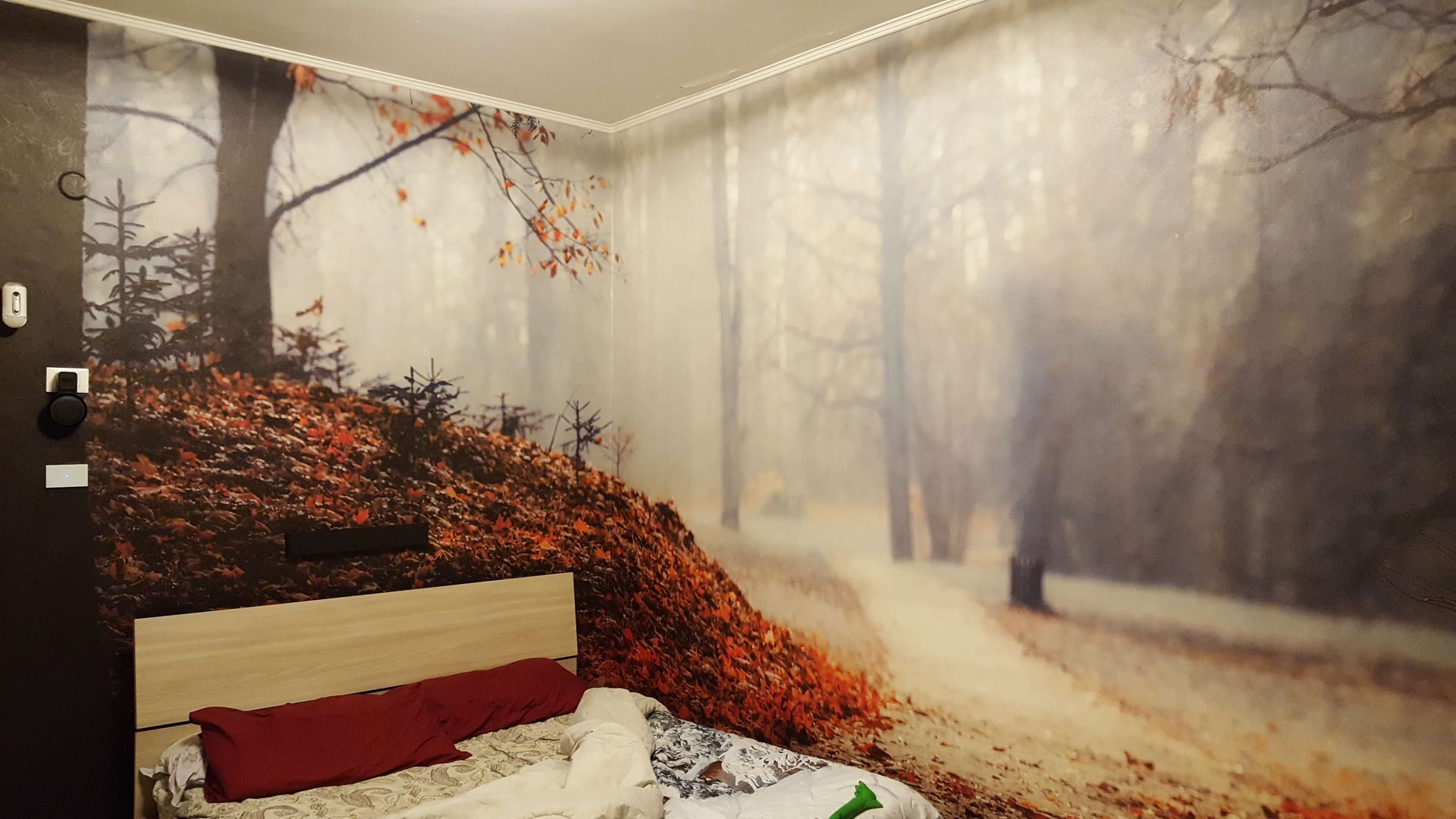 Stickers per la Decorazione e l'Arredamento della Casa | homify