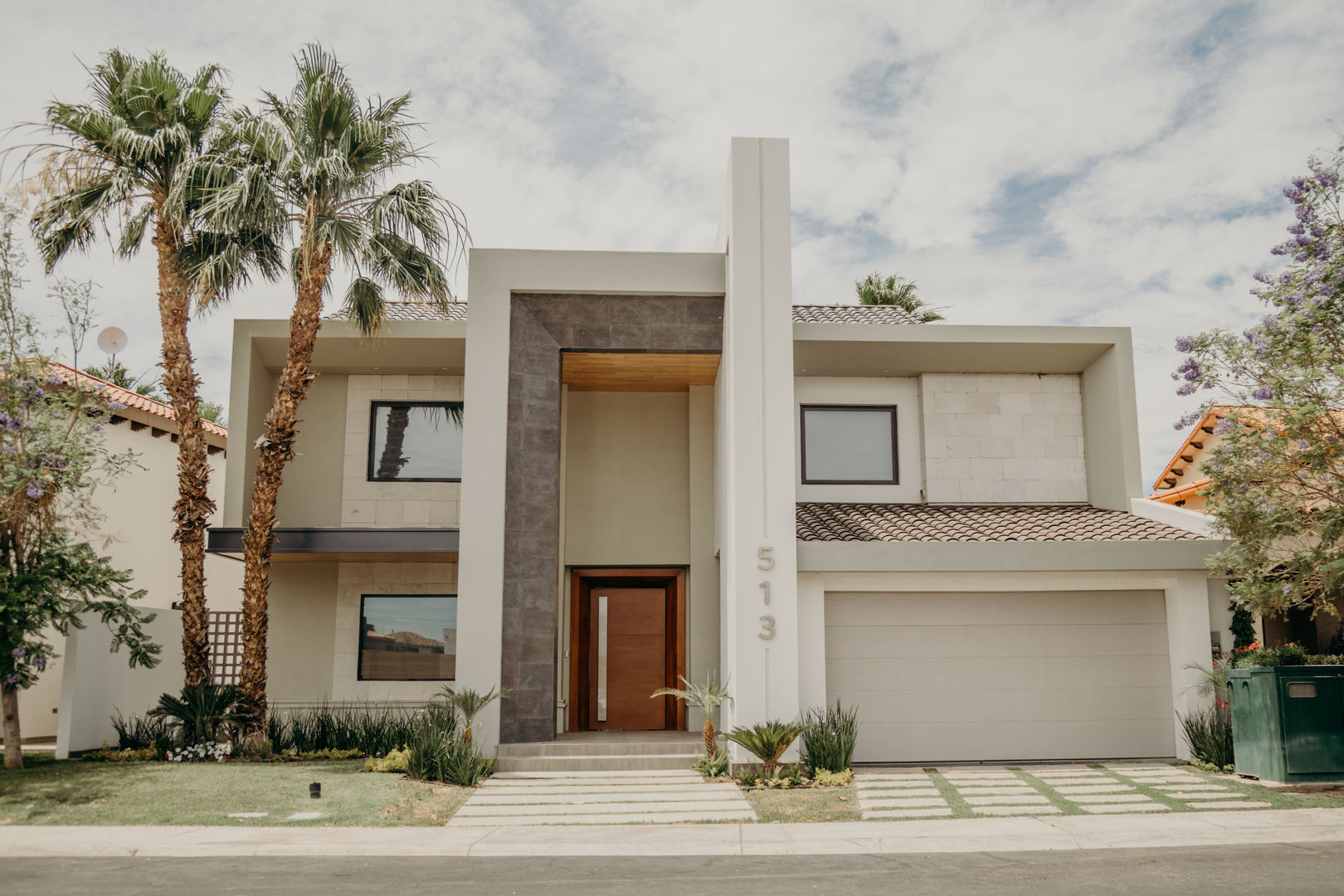 Home Sweet Home: Buy or Build? Informed Decision for your Future Home | homify