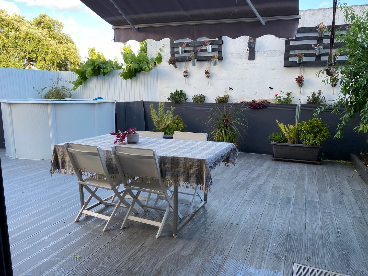 O Melhor Pavimento para o Seu Jardim - 17 Imagens Inspiradoras | homify