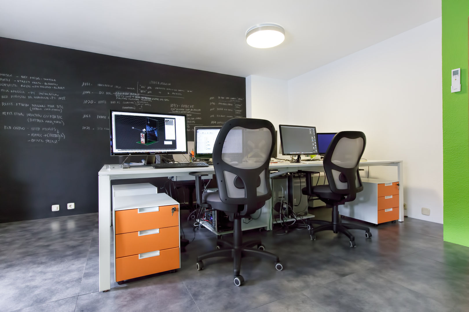 How Intelligent Design and Custom Elements Transform a Single-family ...