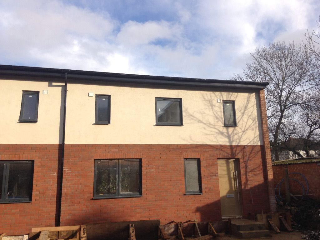 Functional Home Design Ideas By A London Based Designer to Inspire You ...