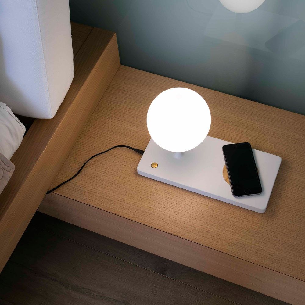 Gemütlichkeit trifft Innovation: Intelligente Technologien für modernes Wohnen 2024 | homify