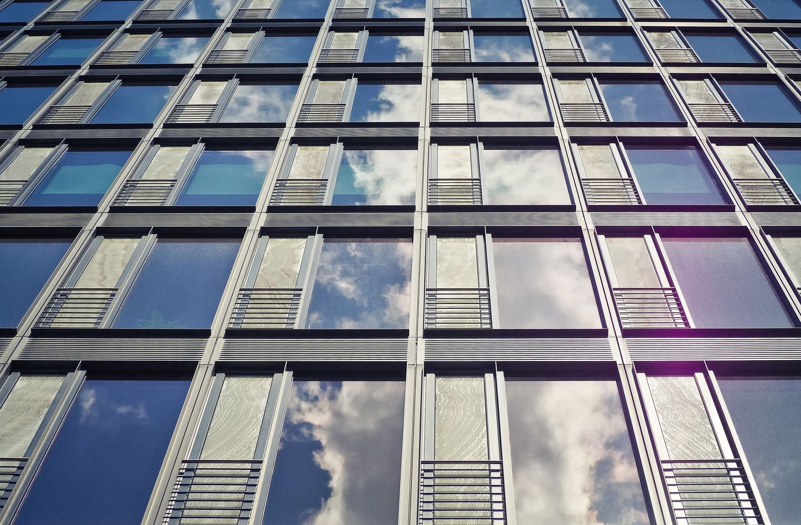 Everything You Need to Know About Large Windows | homify