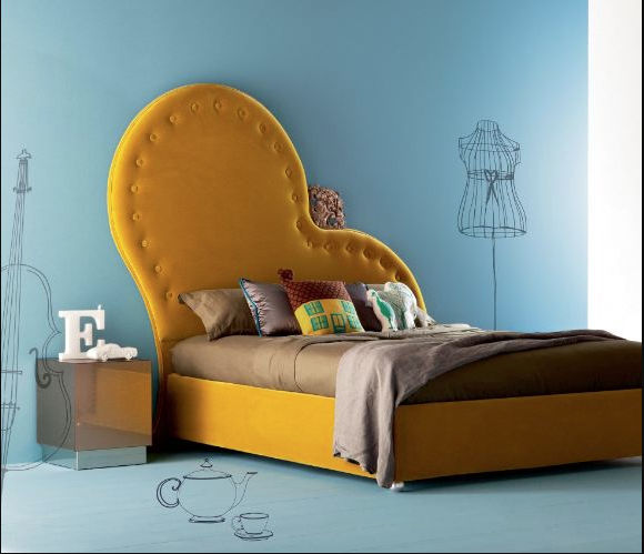 Apúntate a la Moda del Estilo Ecléctico en tu Hogar | homify