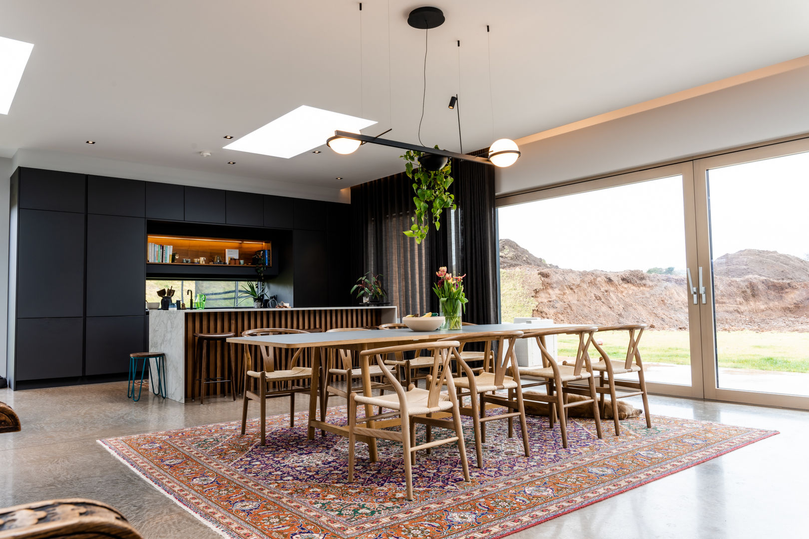 Creating a Serene Sanctuary: Transforming Your Home into a Haven of ...