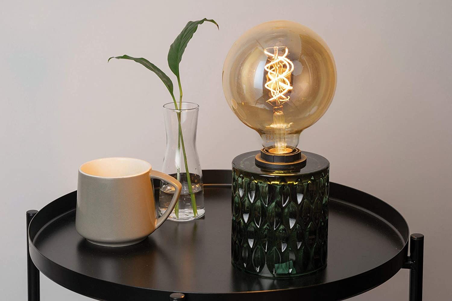 Los 7 Indispensables que Necesitas para tener un Piso Vintage | homify