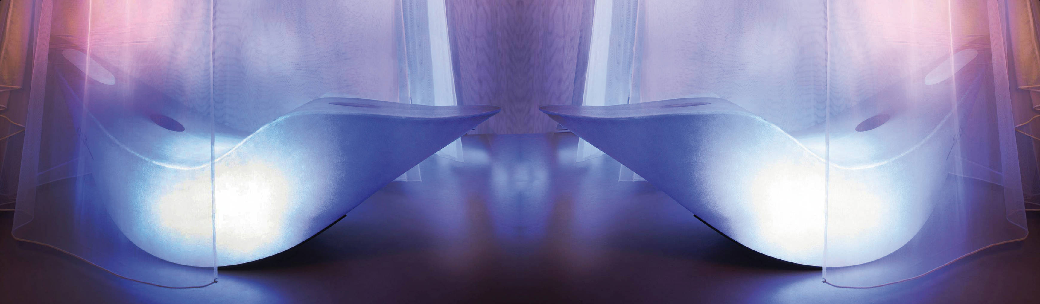 AlphaSphere DELUXE | homify