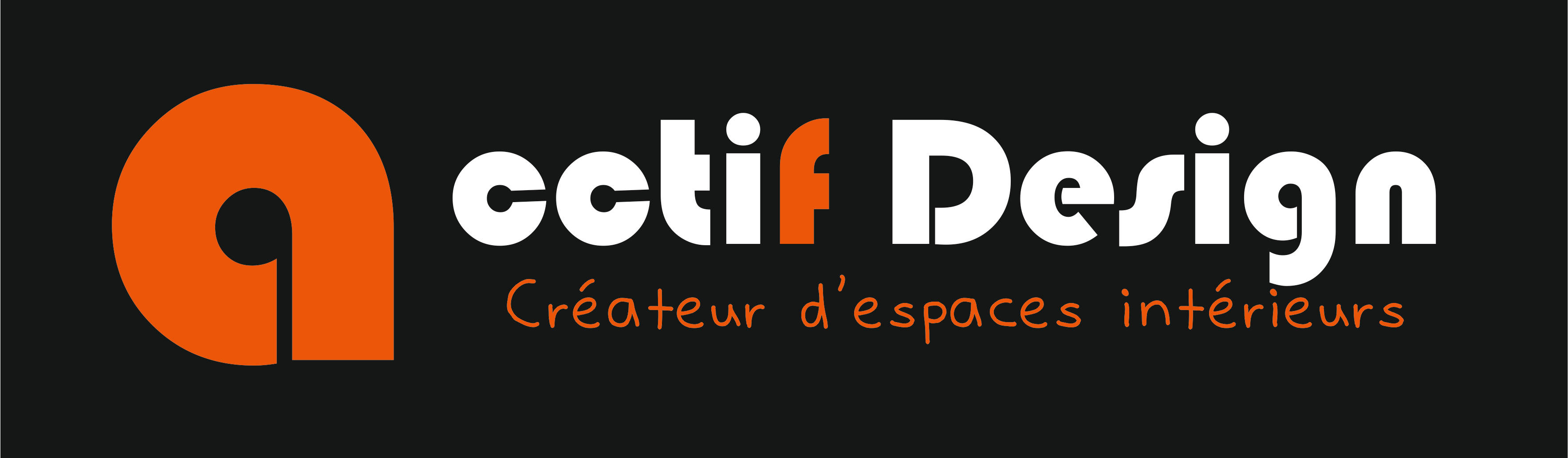 SAS ACCTIF DESIGN: Renovación y restauración en Ascain, Aquitaine, | homify