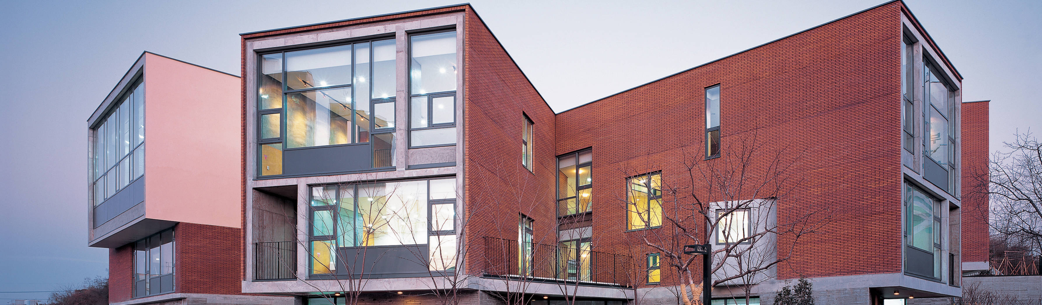 Yeon-hui dong house | 호미파이 & homify