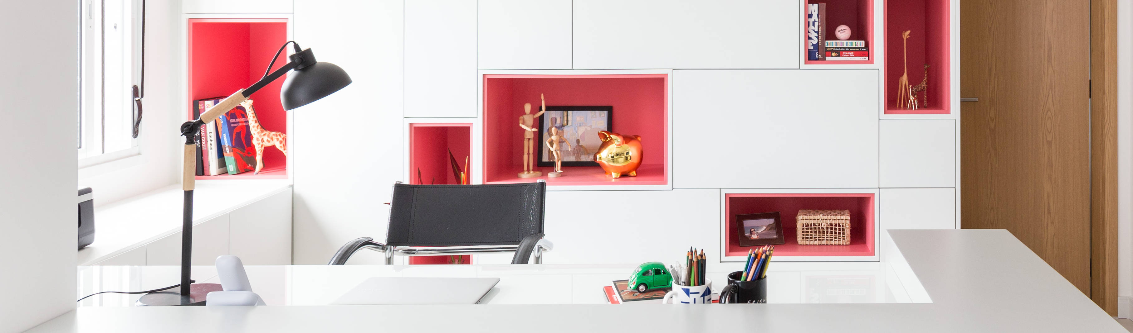PARTICULAR ARQ - Casa São Leopoldo | homify PARTICULAR ARQ - Casa São Leopoldo | homify