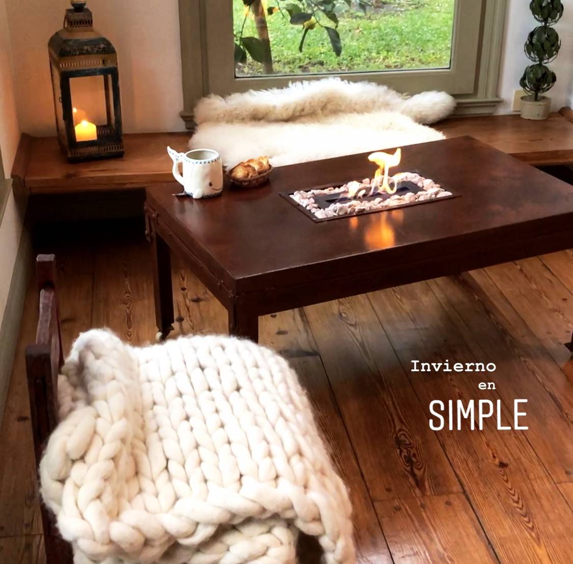 Buenos Aires, Argentinaの作家＆職人、Simple Objetos Unicos | homify