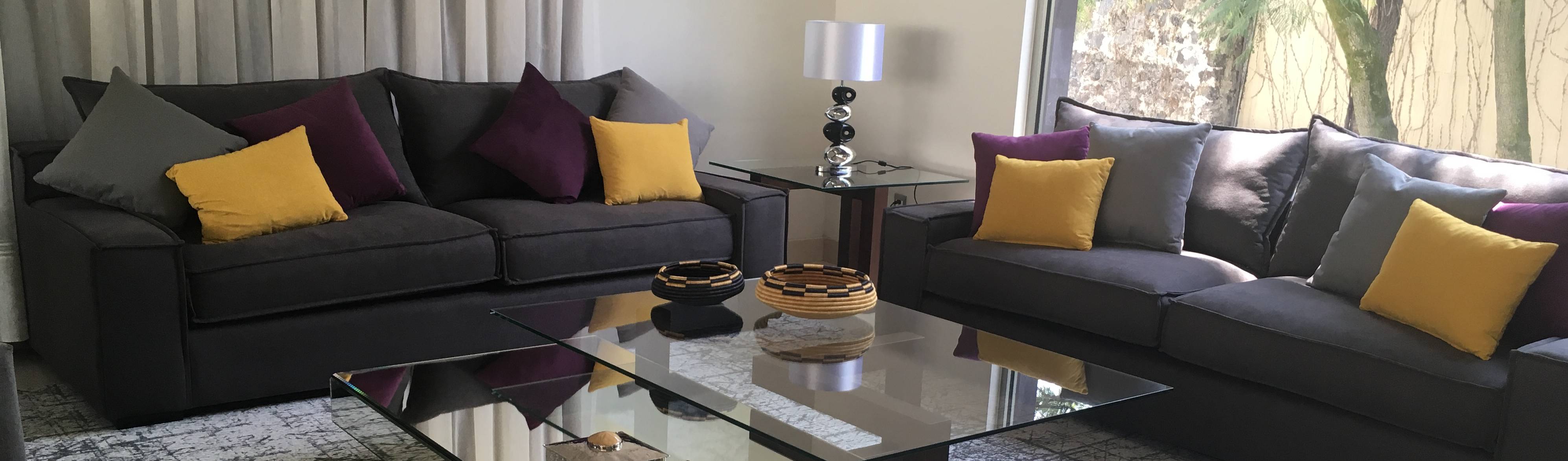 IDEH Arte: Decoradores y Diseñadores de interiores en Ciudad de México ...