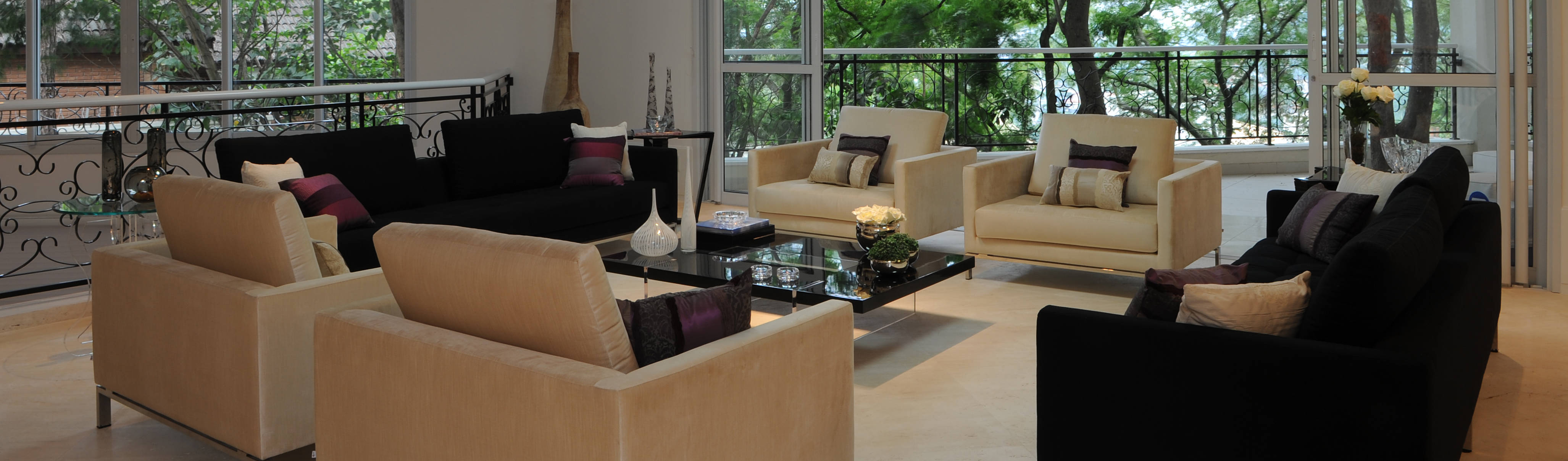 Daniel Kalil Arquitetura: Arquitetos em São Paulo | homify