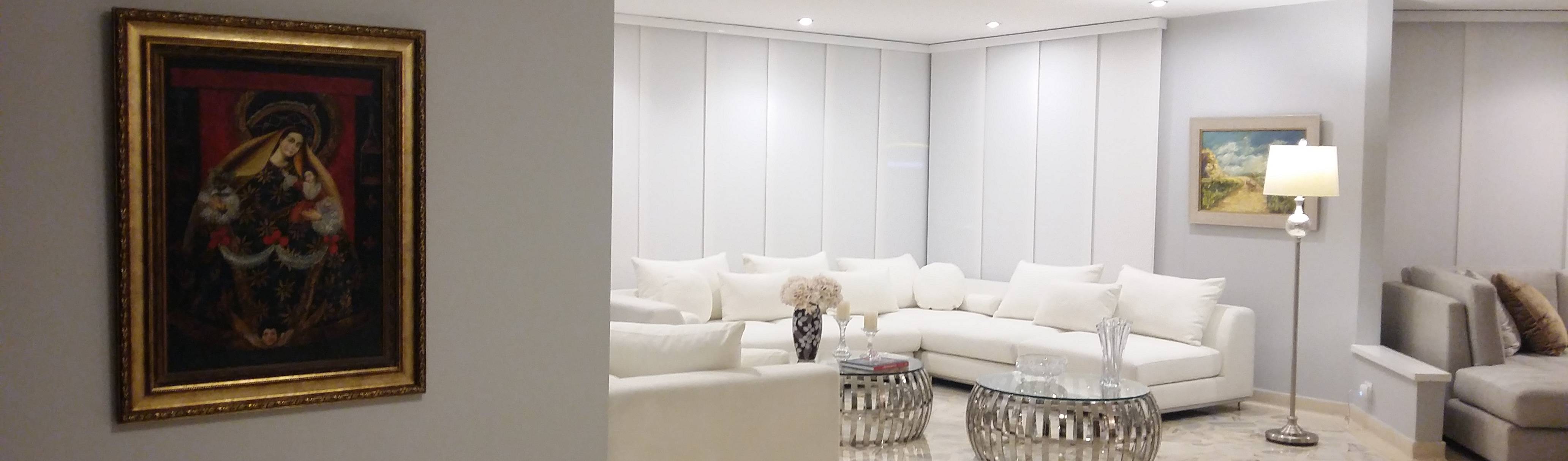 ANDRES FELIPE YANET - ESTUDIO DE DISEÑO: Decoradores & Diseñadores de ...