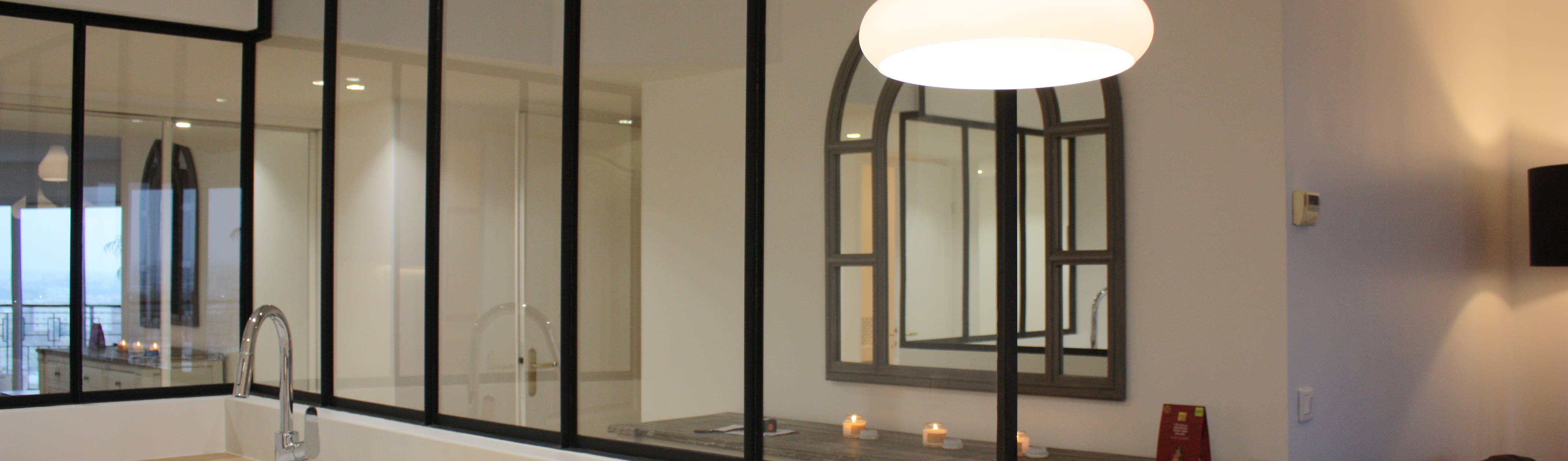 Emma Caron Interior: Architectes d'intérieur à Paris sur homify