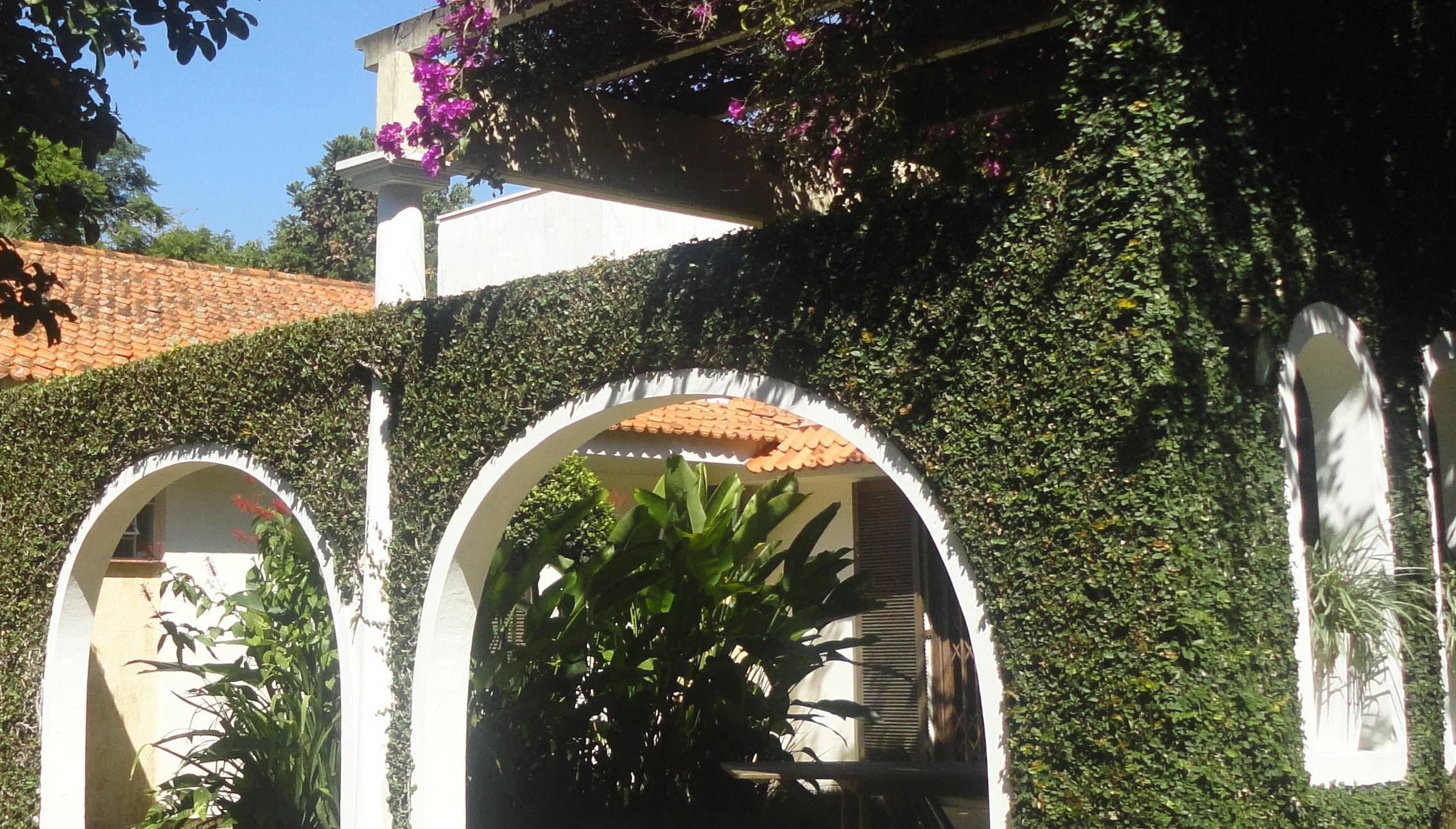 Marisol Réquia Arquitetura: Arquitetos em Porto Alegre | homify