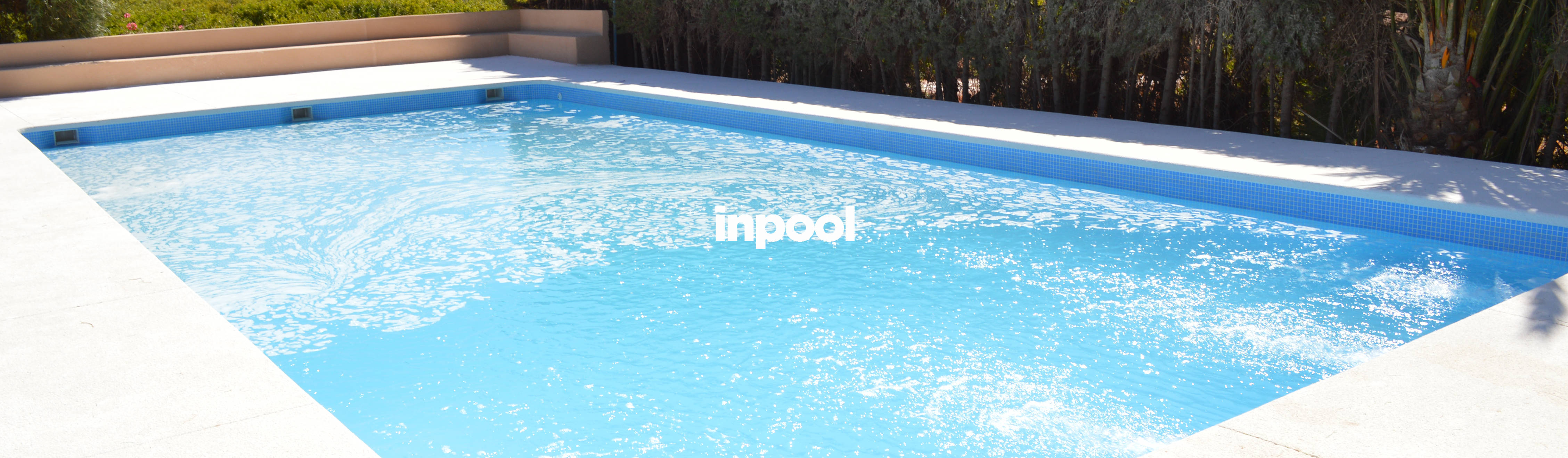 Inpool: Albercas y spa en C/ Victoria 48 | homify