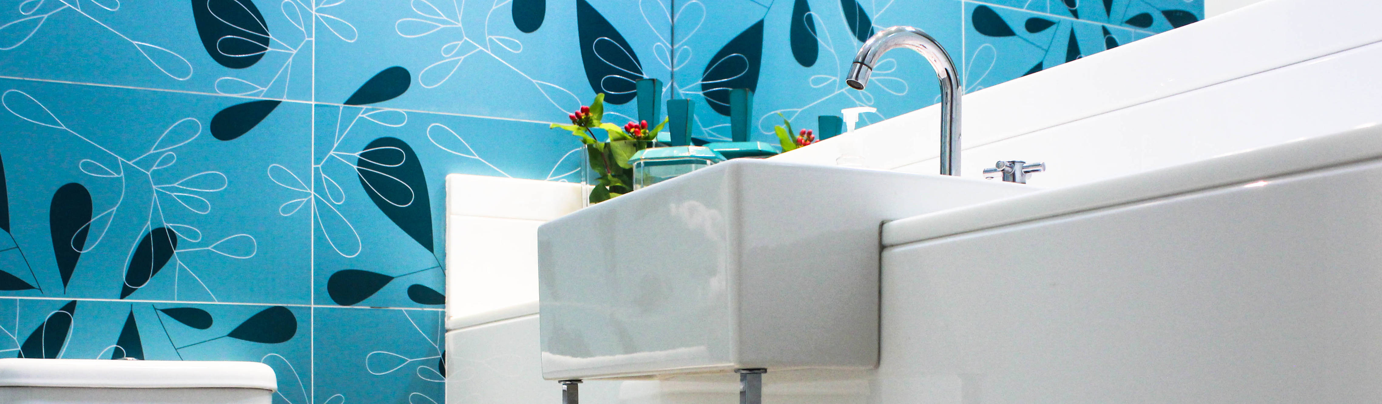 Sophie Design de Interiores: Designers de interiores e decoradores em ...