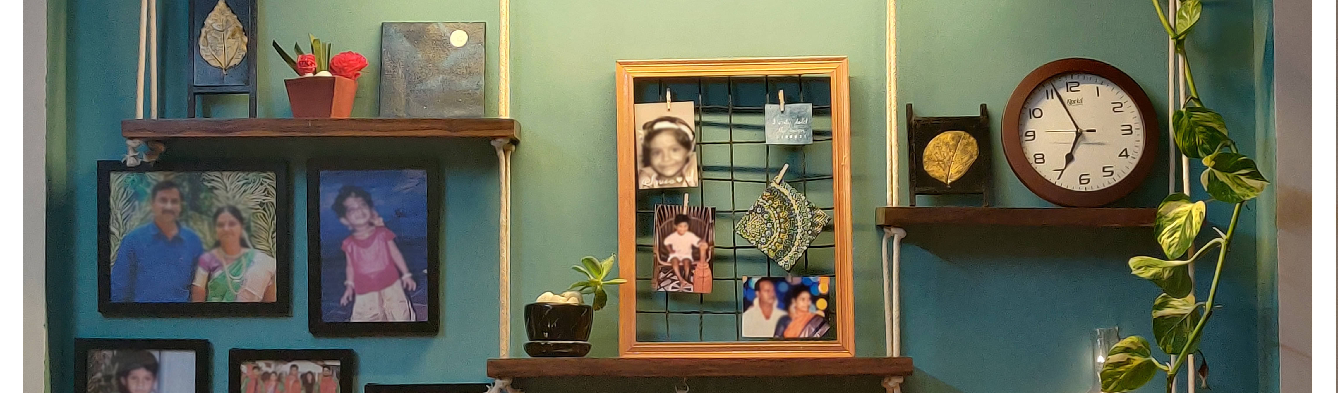 The Happy Switch: Interior Designers & Decorators in Puducherry, India ...