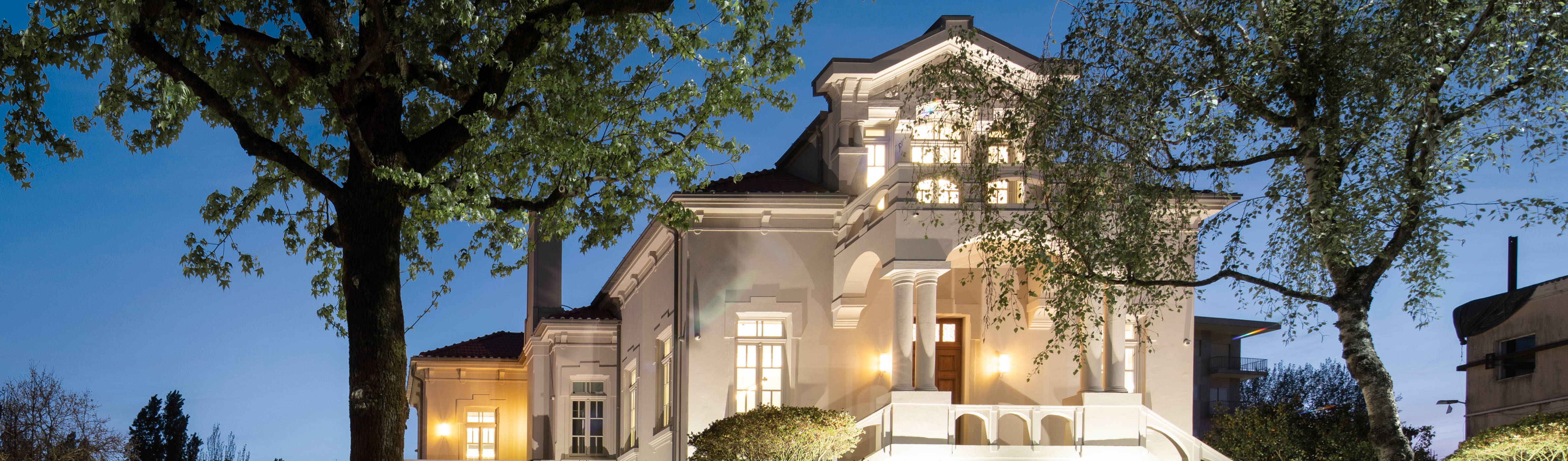 Castro Group: Construtores em Braga | homify