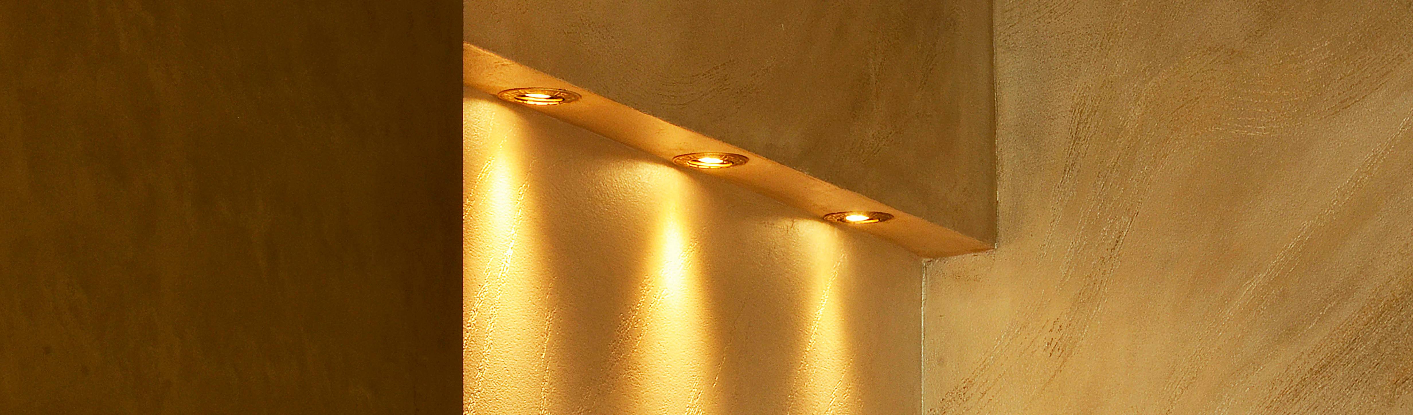 NAİLE SULTAN - VİLLA | homify