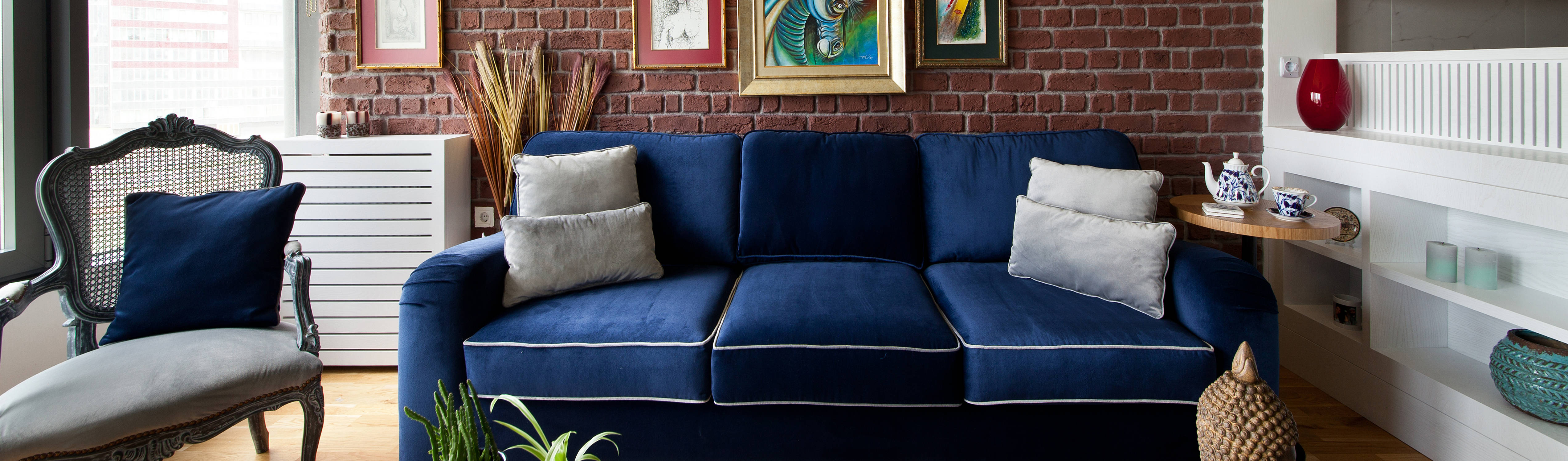 Rossi Design - Architetto e Designer: Medios de comunicación y bloggers ...