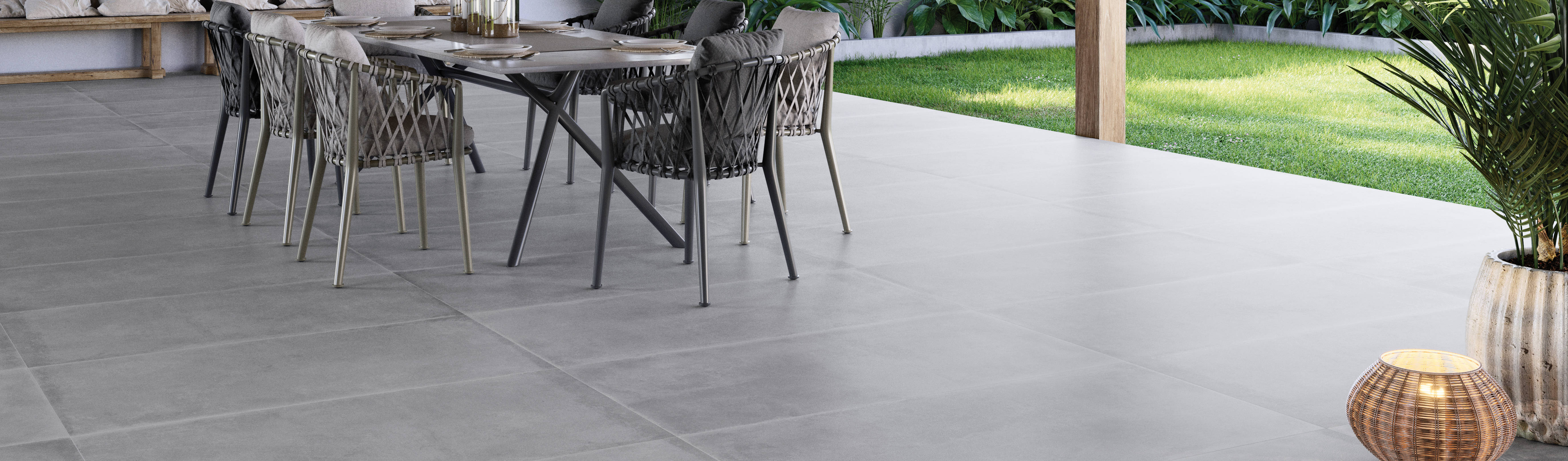 Azulev: Materiales de construcción en Onda | homify