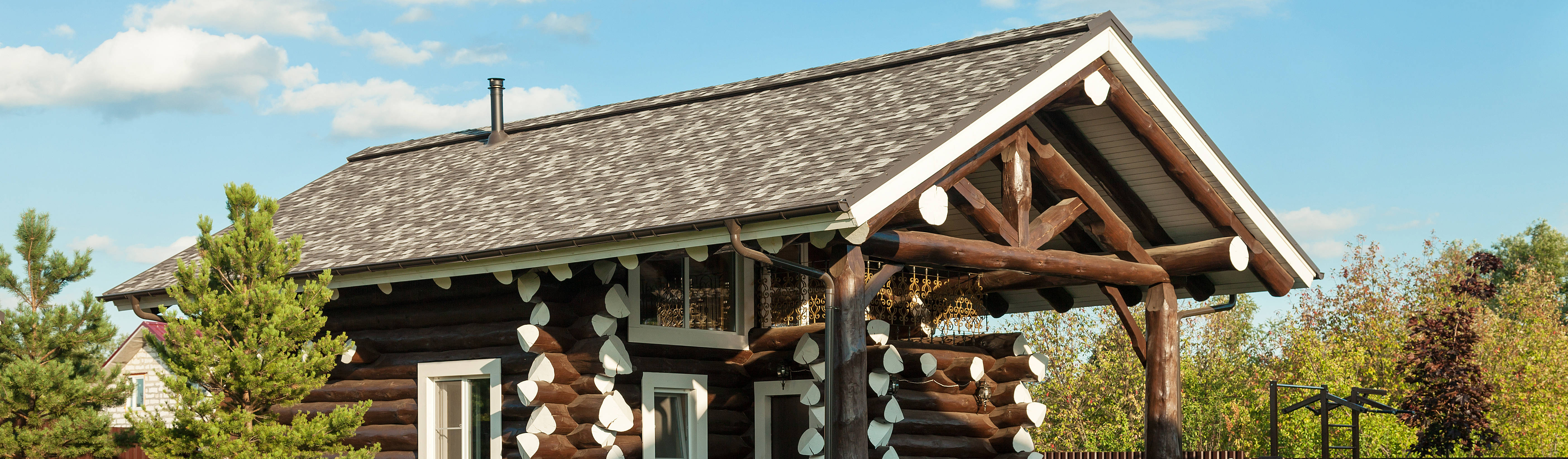 Smart Wood: Contratistas en Moscow | homify