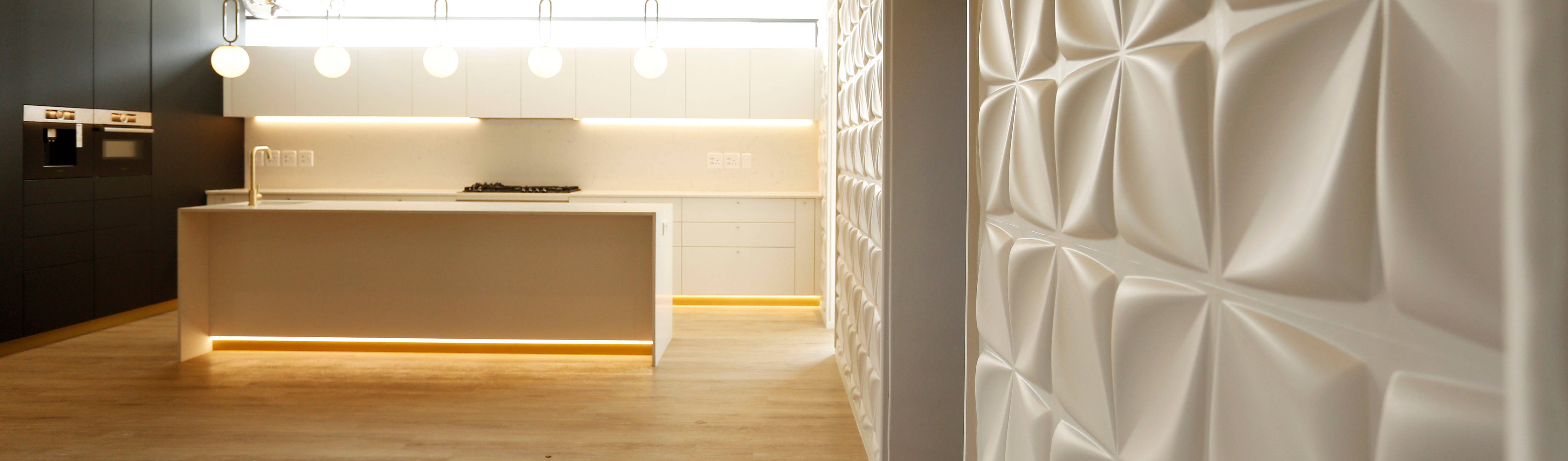 Kim Williams Design: Diseñadores en Cape Town | homify