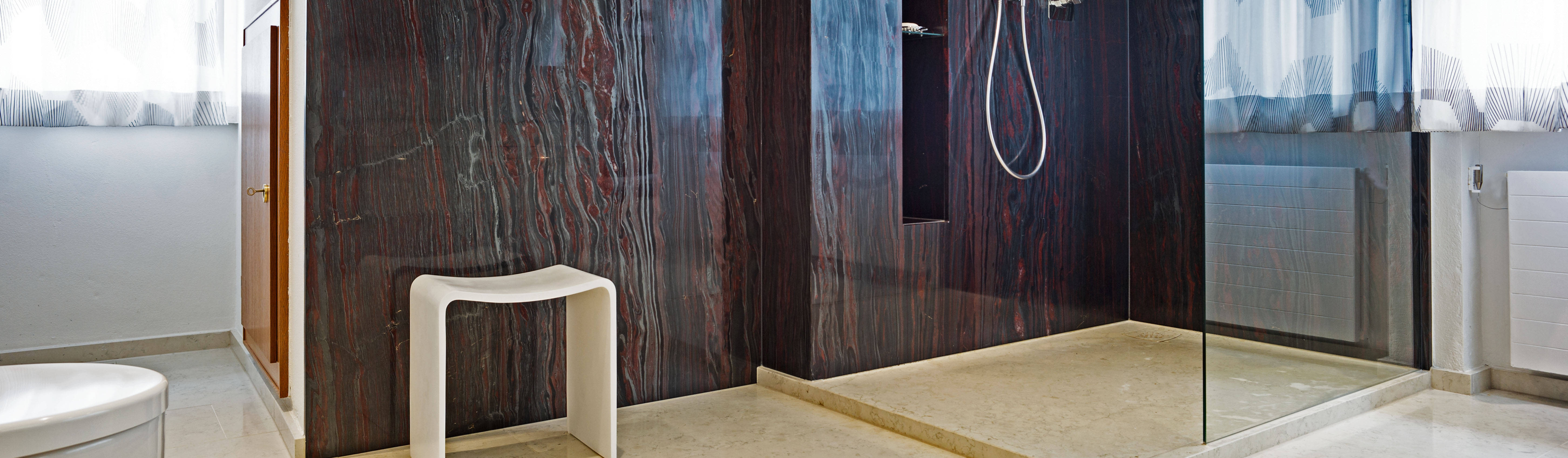 STEINWOLF NatursteinLösungen: Fliesen, Stein & Arbeitsplatten in ...