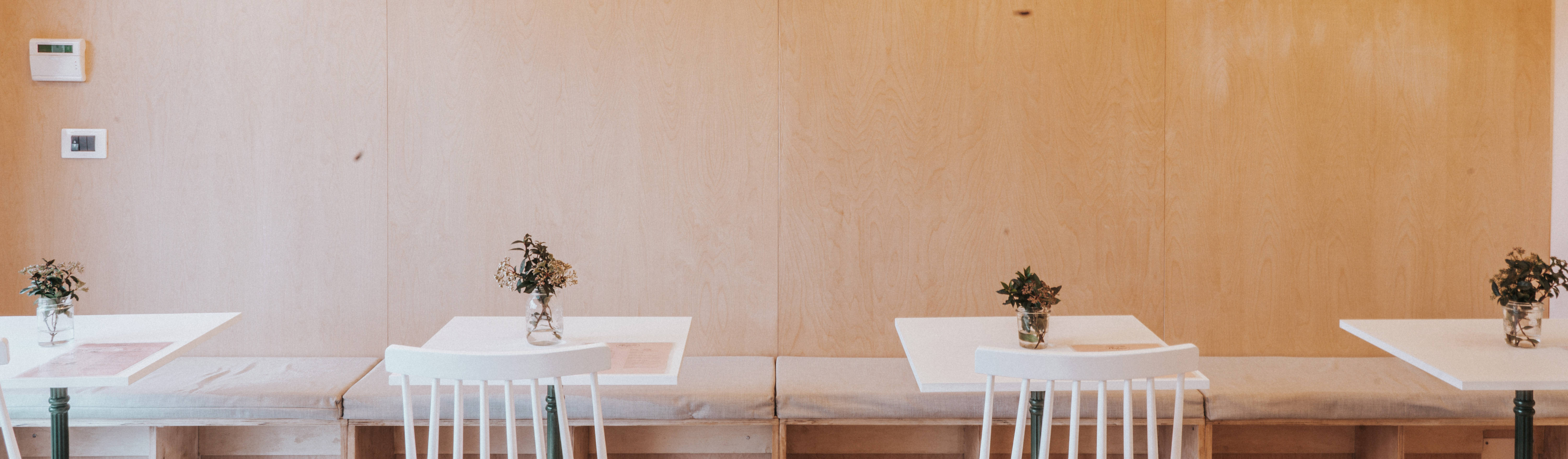 Platano Cafè | homify