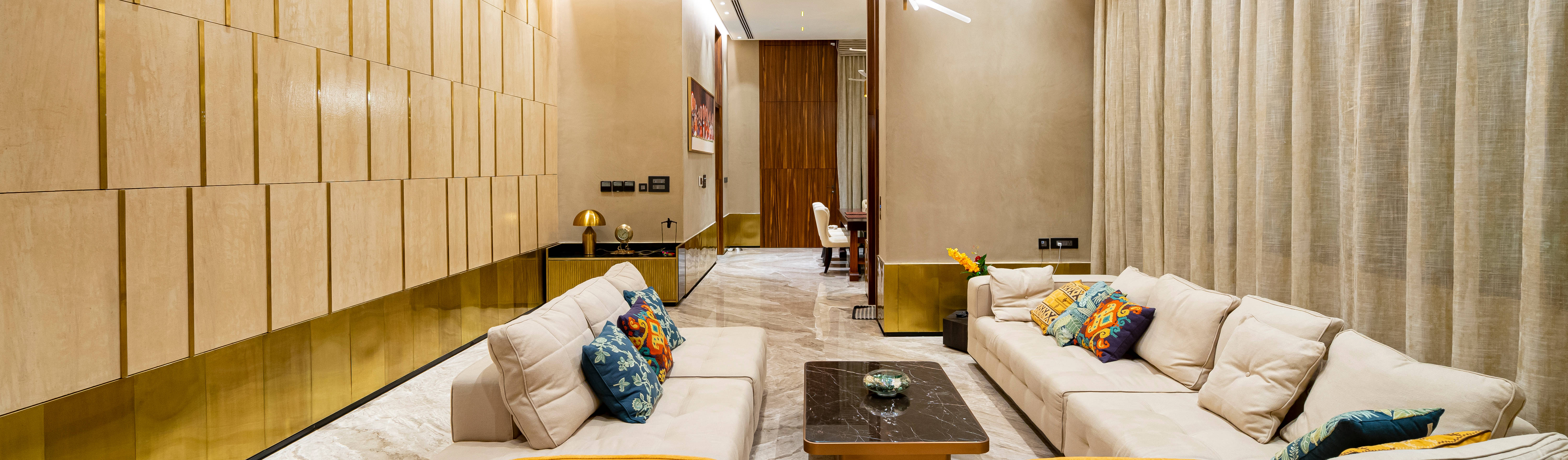 ROCA DISPLAY STUDIO | homify