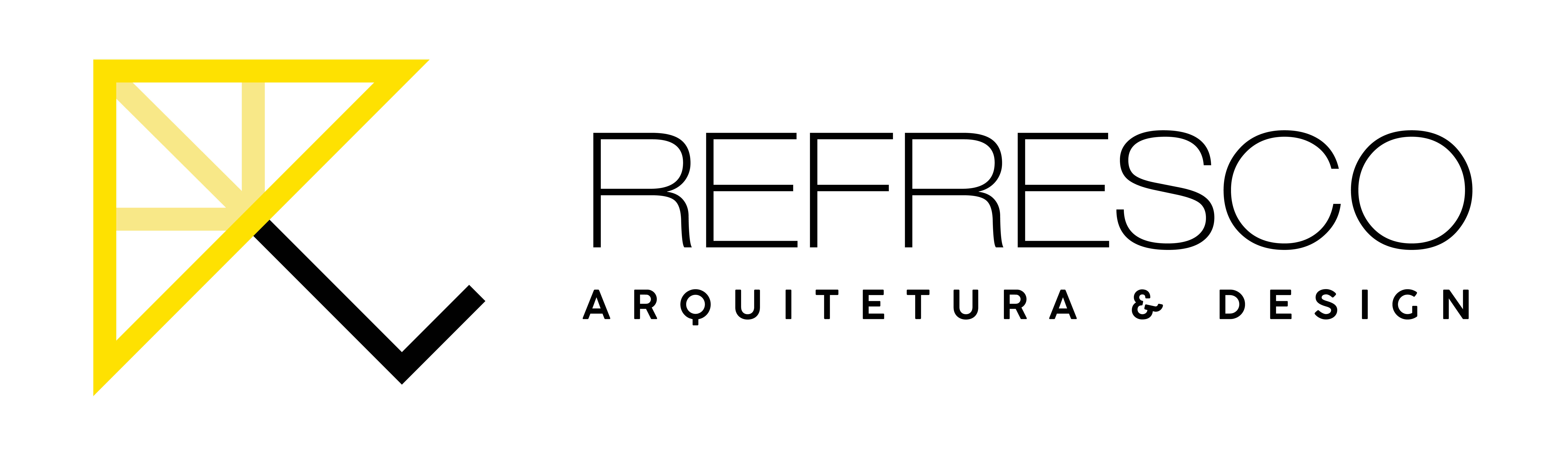 Refresco Design : Arquitectos en Gama | homify