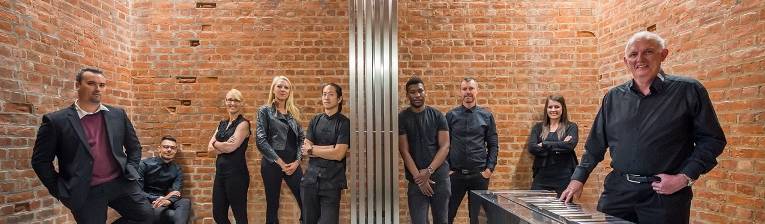 Residence, Little Walmer Golf Estate | homify