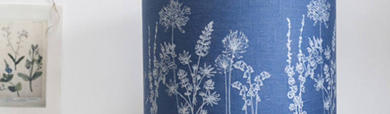 Helen Round: Textiles & Upholstery in Millbrook Cornwall | homify
