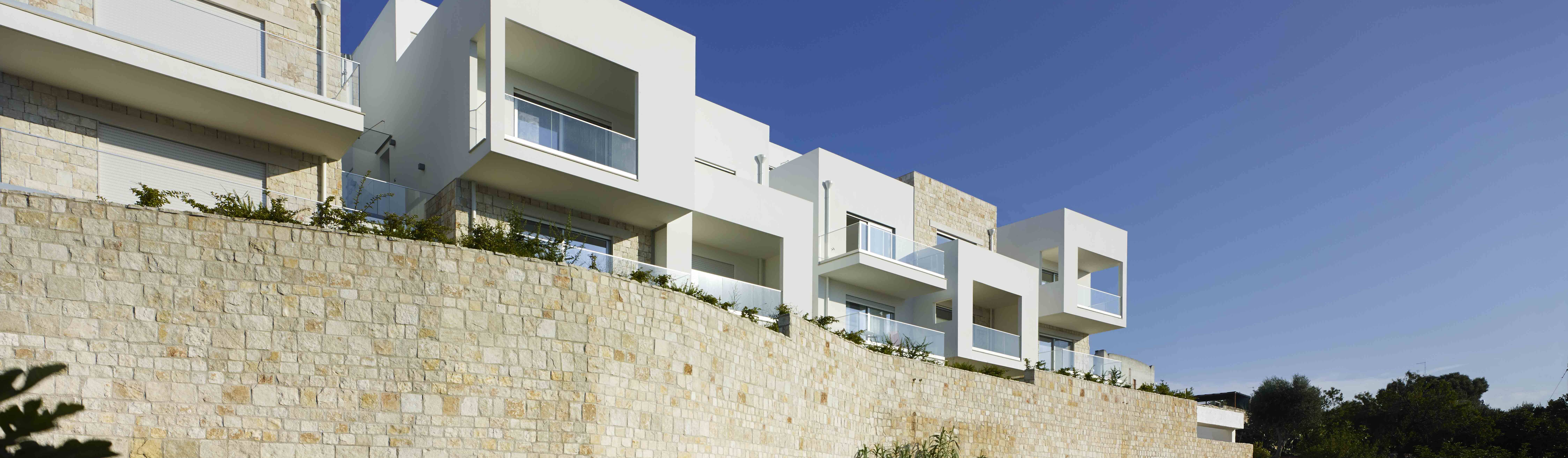 Bariの建築家、Monica Alejandra Mellace | homify