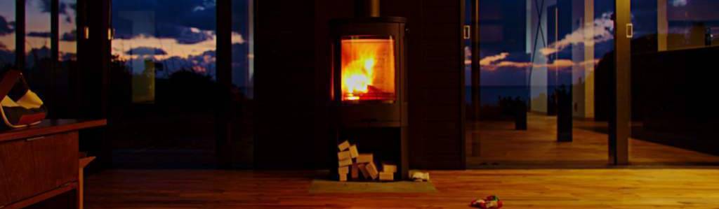 KMGO 小松原の小さなSOHO | homify