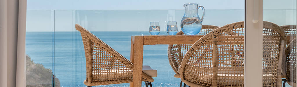 La esencia Kave de una casa en Japón | Home staging Japan | homify