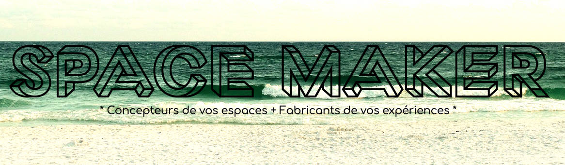 SPACE MAKER: Arquitectos en St Fons | homify