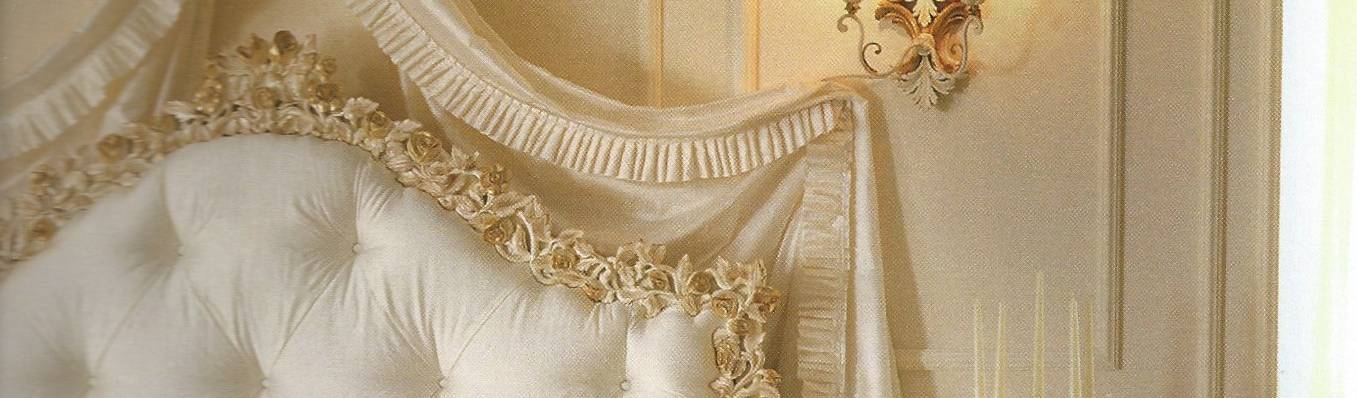 Arredi B.S.: Artistas y artesanos en Cesano Maderno | homify