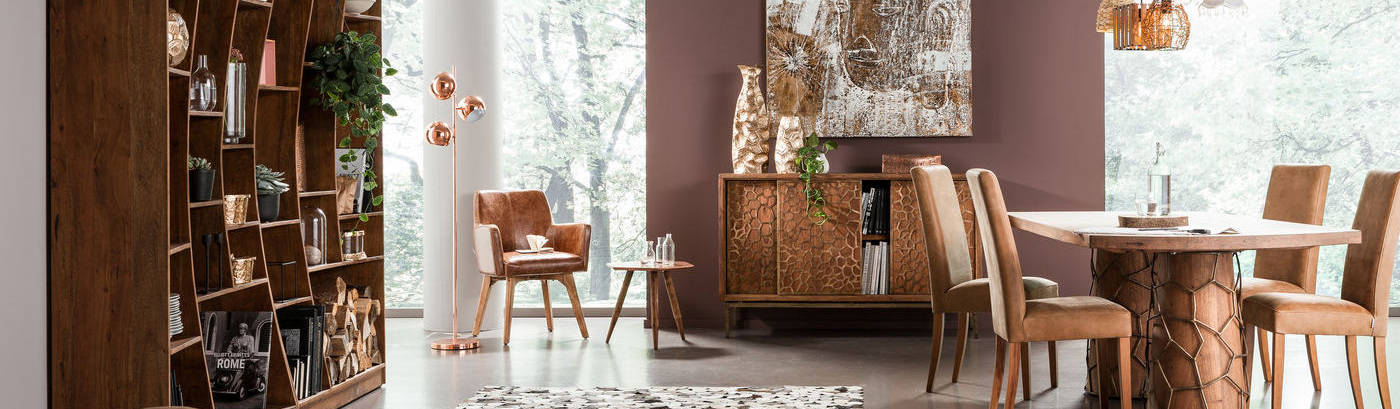 Lounge cube | homify