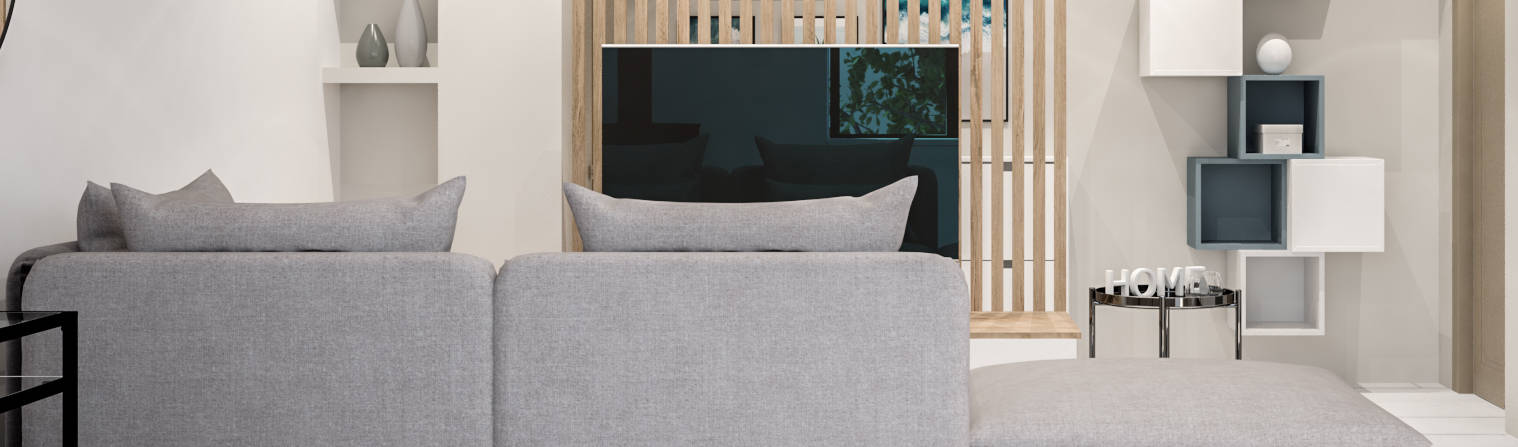 EF HOUSE Ristrutturazione Bagno | homify