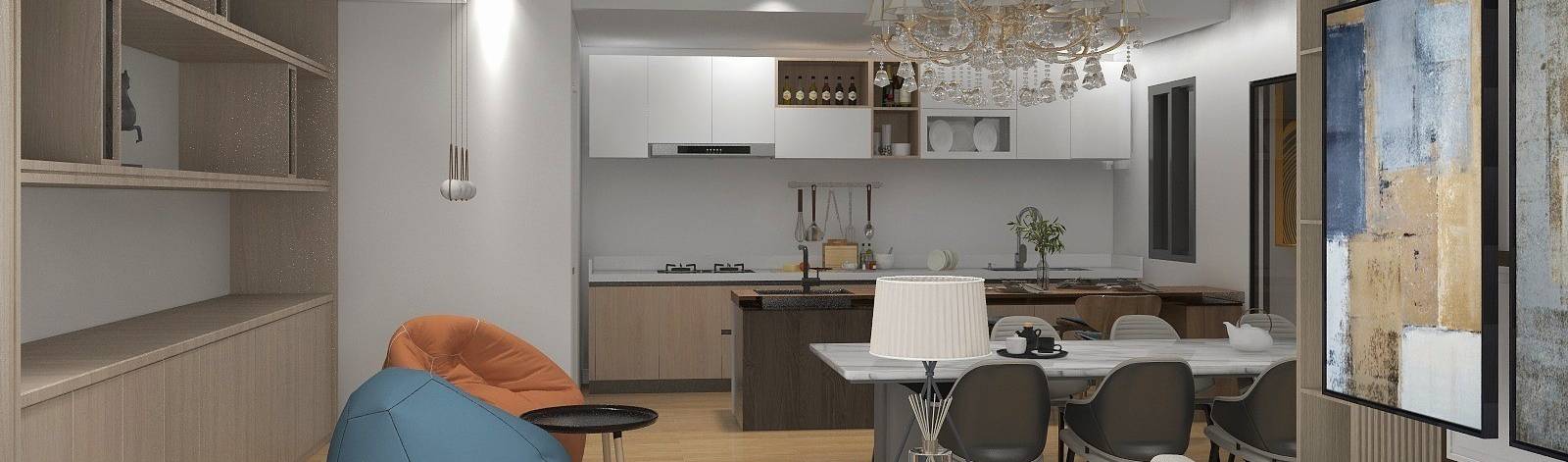 Site Development Plan (Subdivision Project) | homify