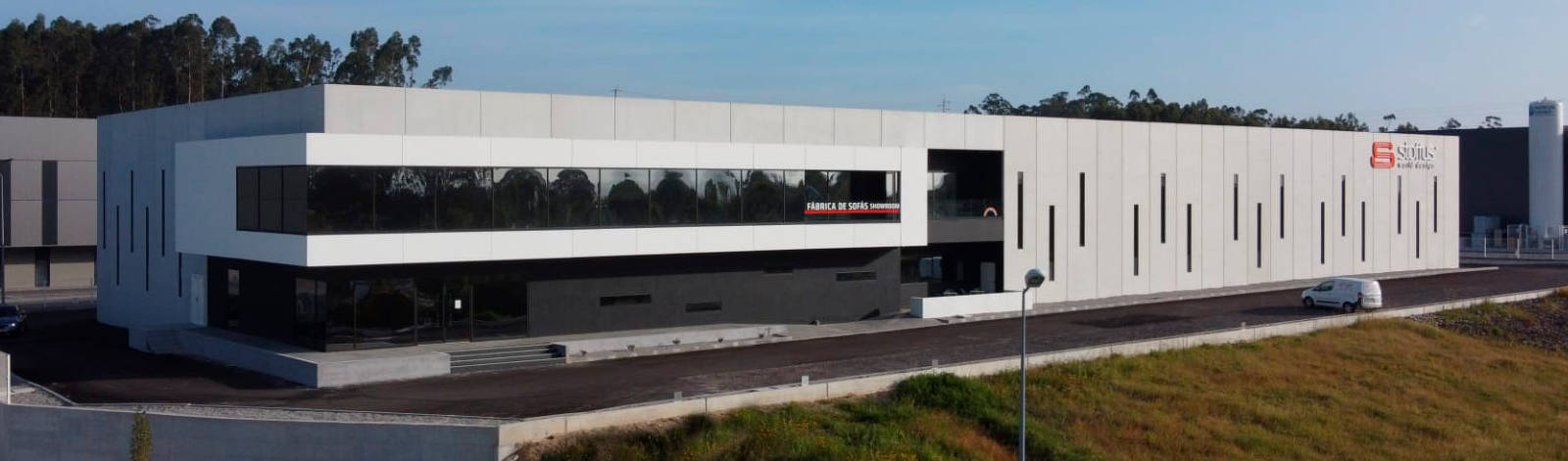 Stoffus World Design: Mobiliário e acessórios em Montemor-o-Velho | homify