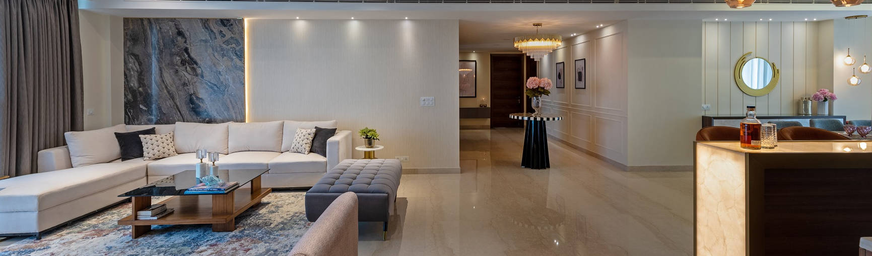 The Workroom Interior Designers Gurugram | homify