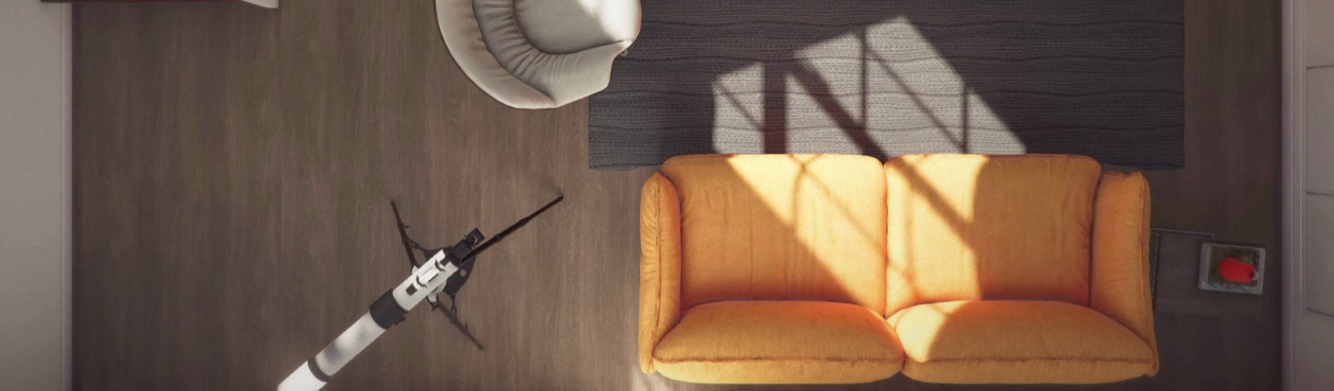 Headless Studio: Diseñadores CGI en Porto | homify