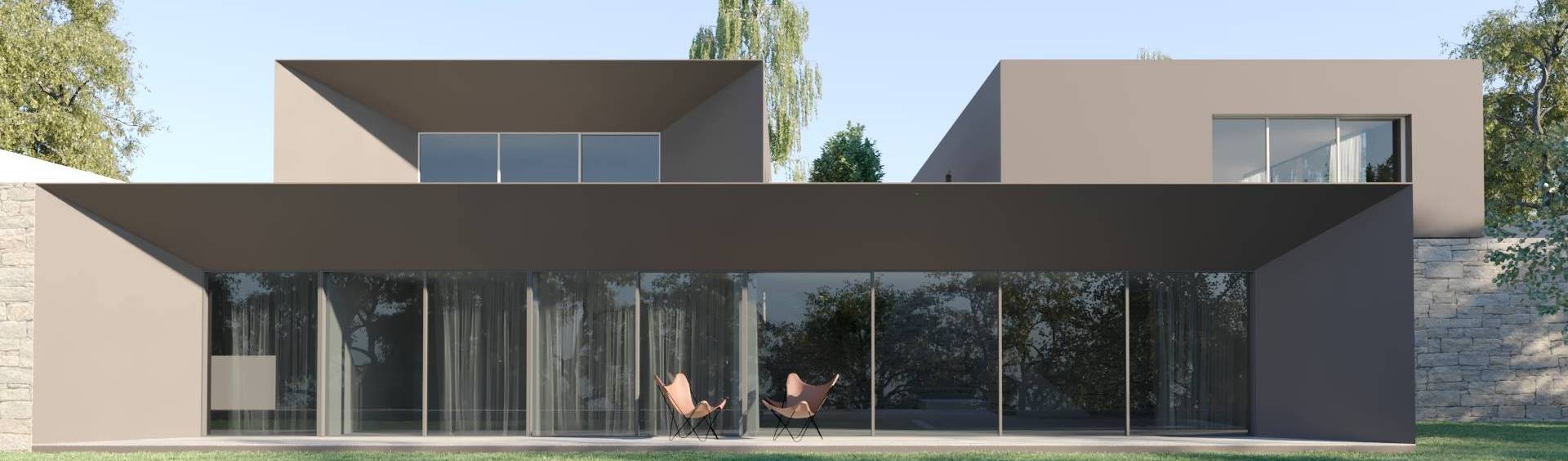 Daniel Sousa, Arquitecto: Arquitetos em Penafiel, Portugal | homify